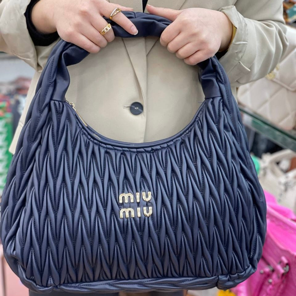 MIU MIU Big size – Lamprianopoulos Stores